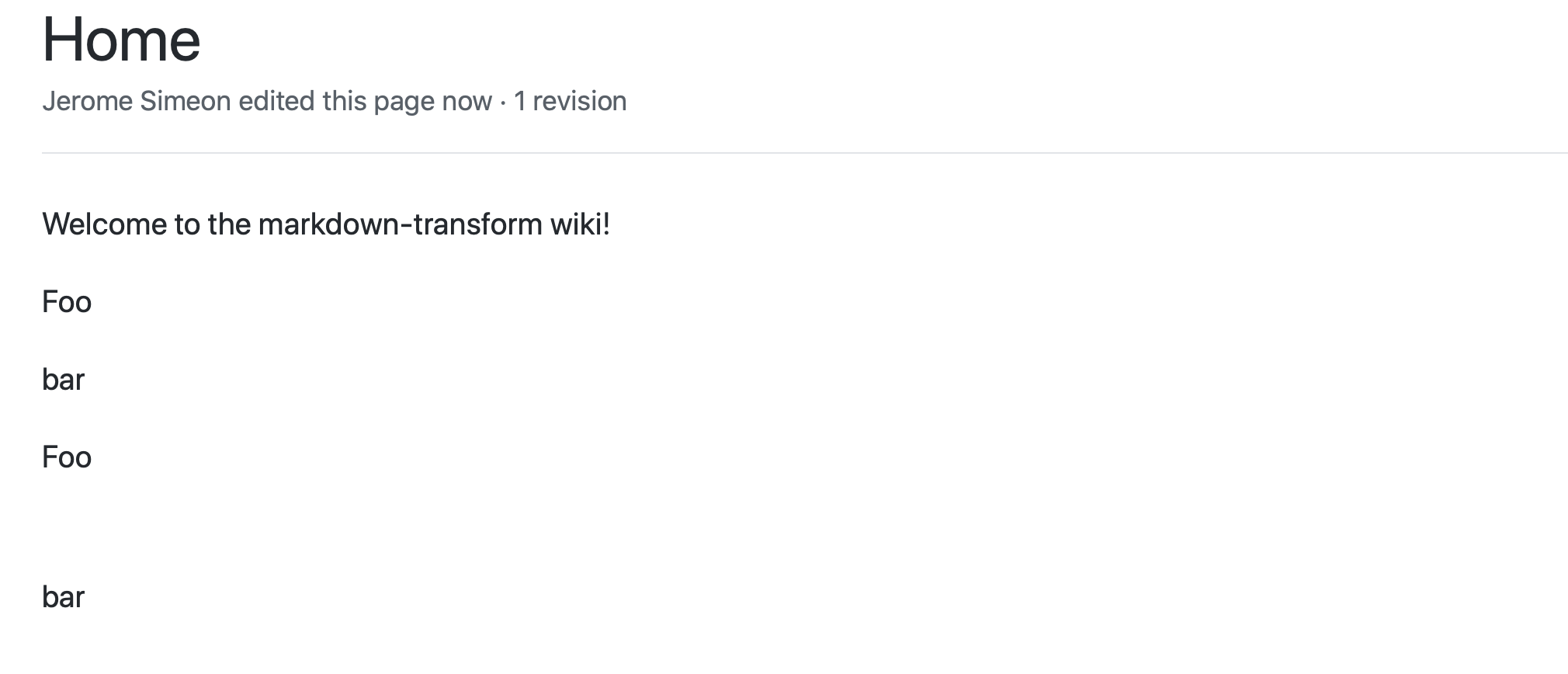 Support Hardbreaks in Markdown · Issue #153 · accordproject/web-components · GitHub