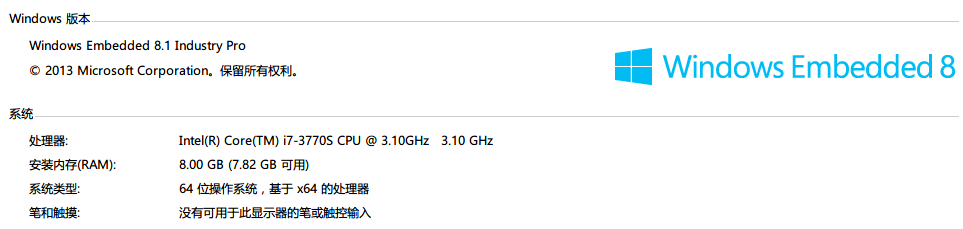 A JavaScript error occurred in the main process · Issue #1665 · zadam/trilium · GitHub