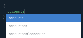 Postgres introspection of pluralised column names results in pluralised types and double ...