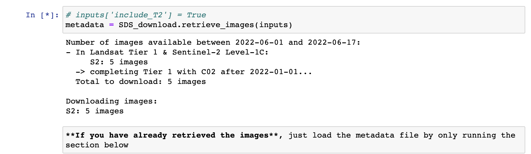 Need Help · Issue #283 · kvos/CoastSat · GitHub