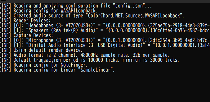Migrating to OpenTK 4 · Issue #1226 · opentk/opentk · GitHub