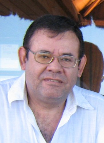 GitHub - Mecanismos-UFPE/Codigos-Julia: Scripts Julia para uso no JuliaBox