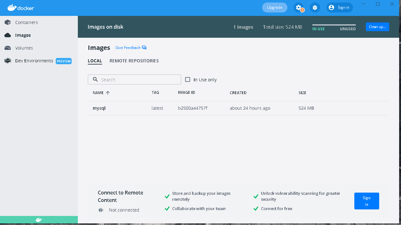 GitHub - EliStgoManz/jakarta-EE-docker-java8-tomcat: proyecto web con ...