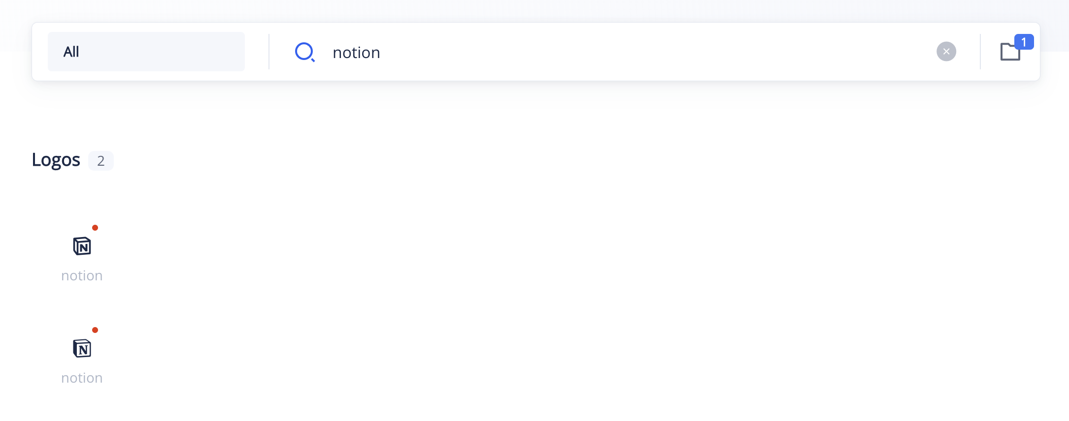 gtrr notion icon · Issue #481 · Remix-Design/RemixIcon · GitHub