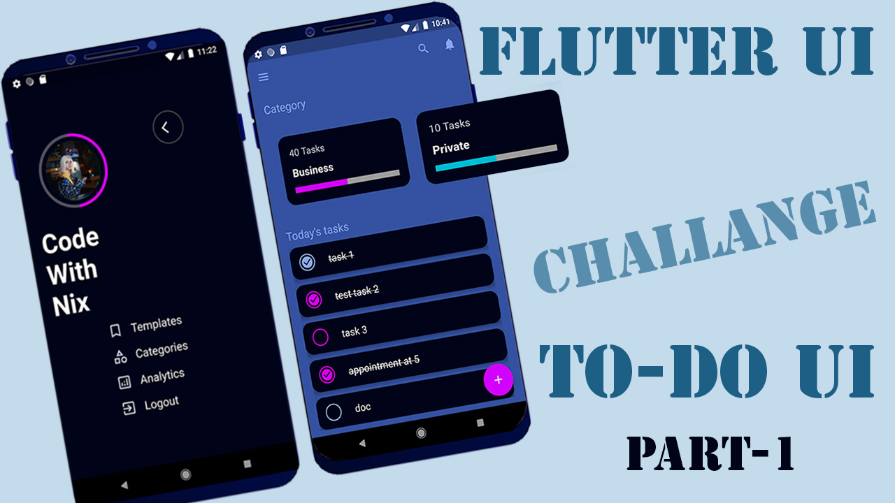 GitHub - Zeeshan-progs/todo_app_ui: a beautiful todo app ui