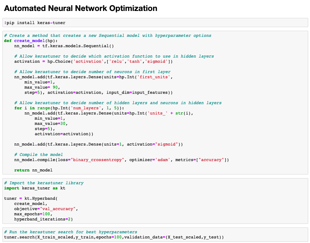 GitHub - Ndelger/deep-learning-challenge