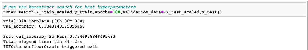 GitHub - Ndelger/deep-learning-challenge