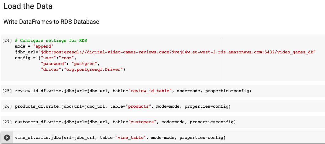 GitHub - khadra1/big-data-challenge: Big Data: Extract Transform and ...