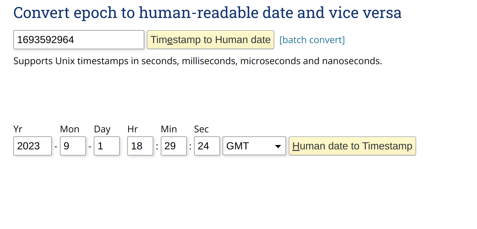 wouldnt let me archive, even tho I am subbed? (only archiver mode works?) · Issue #184 ...