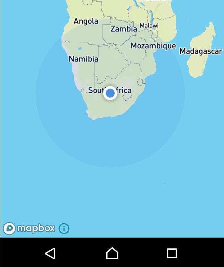 Location Engine Bugs · Issue 793 · Mapbox Mapbox Navigation Android · Github