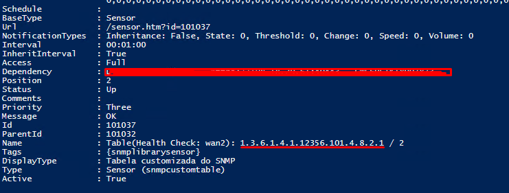 Is possible to add sensors with the number off OID? · Issue #161 ...