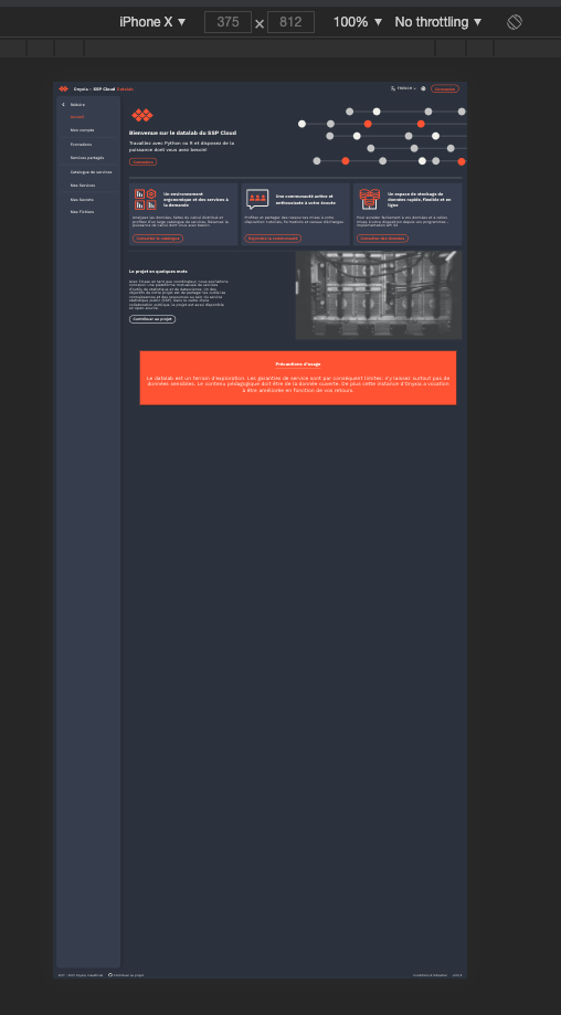 ASSETS · Issue #1 · InseeFrLab/onyxia-ui · GitHub