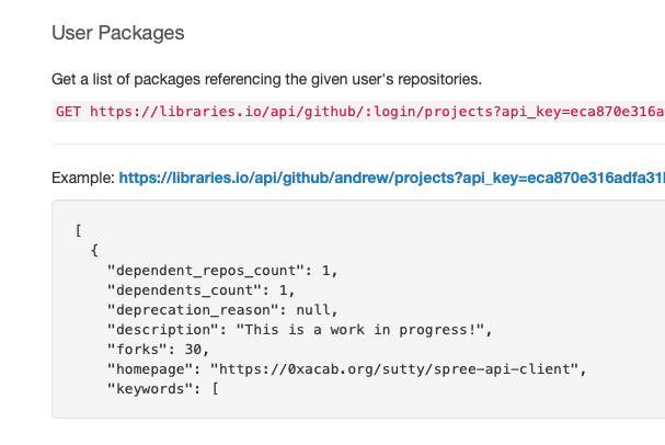 ASSETS · Issue #1 · InseeFrLab/onyxia-ui · GitHub