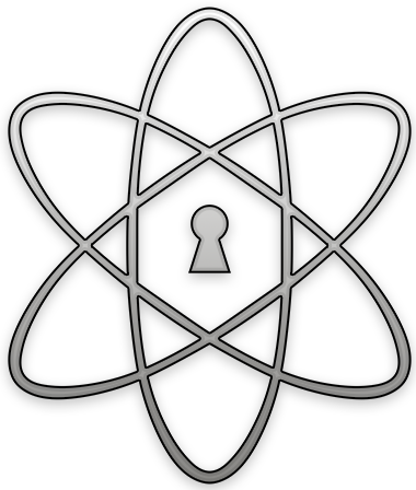 ASSETS · Issue #1 · keycloakify/keycloakify · GitHub