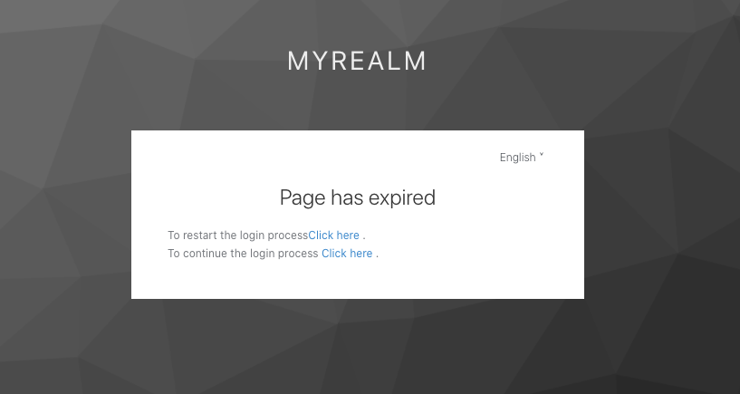 ASSETS · Issue #1 · keycloakify/keycloakify · GitHub