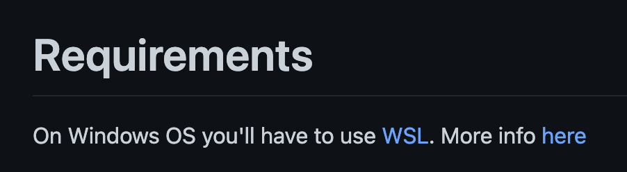 Error When Executing Keycloak Script · Issue 89 · Keycloakifykeycloakify · Github