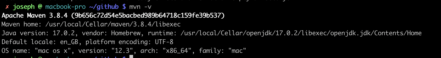 `java.lang.NoClassDefFoundError: [Lorg/aopalliance/intercept/MethodInterceptor` · keycloakify ...