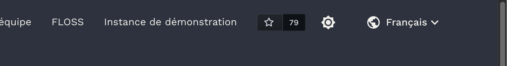 https://www.onyxia.sh: why the "Pricing" link? · Issue #402 · InseeFrLab/onyxia · GitHub