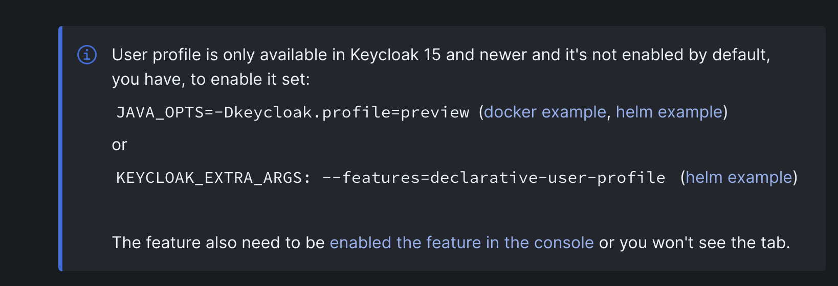 I refactored `src/login/Template.tsx` page but no change in the registeration page · keycloakify ...