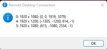 Missing parameter - /l · Issue #6096 · MicrosoftDocs/windowsserverdocs · GitHub
