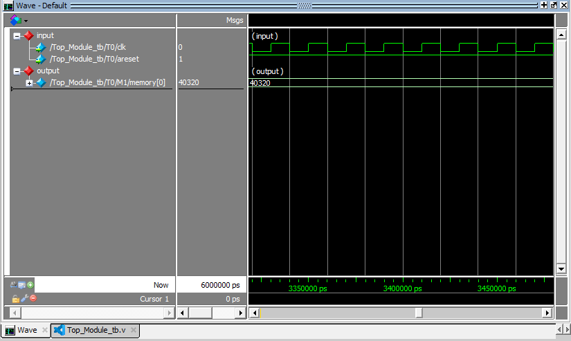 GitHub - mohamedkhaledalahmady/RISCV-32