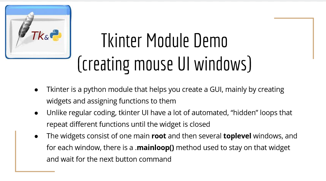 GitHub - saahmed1203/Salma_Chem667_Fall2021: My project for Chem 667 ...