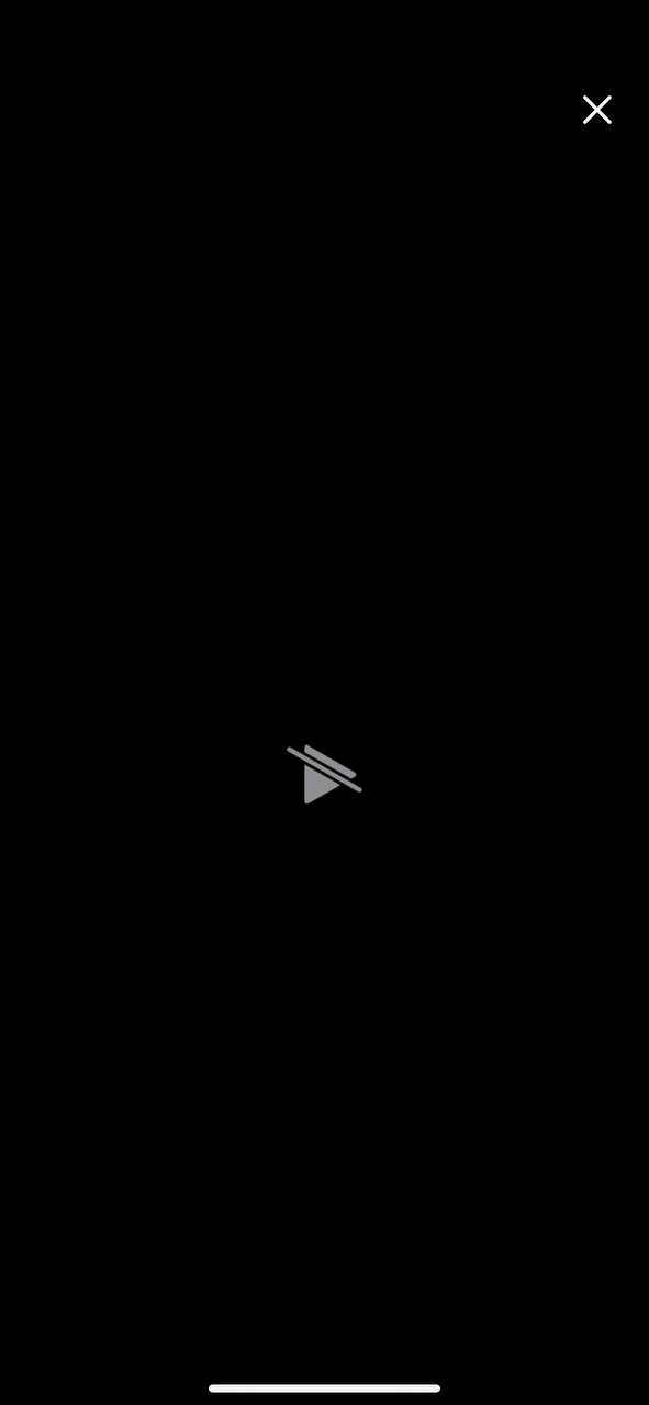 textTracks crash Video on physical device iOS (6.0.0@alpha4) · Issue #2965 · TheWidlarzGroup ...