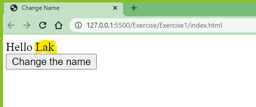 Github Jsd Genkx Web Js1 Intro Exercise3