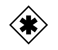 [FEAT] Render Complex Gateway · Issue #794 · process-analytics/bpmn-visualization-js · GitHub