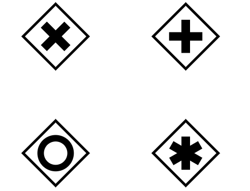 [FEAT] Render Complex Gateway · Issue #794 · process-analytics/bpmn-visualization-js · GitHub