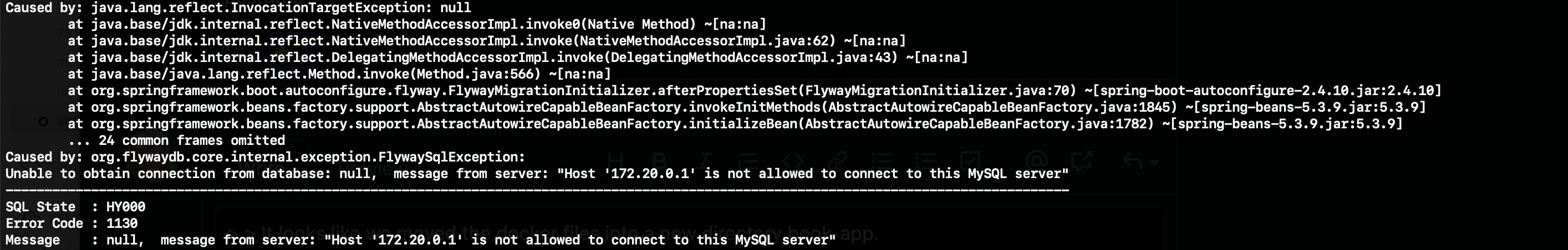 Show book search results · Issue #882 · Project-Books/book-project · GitHub