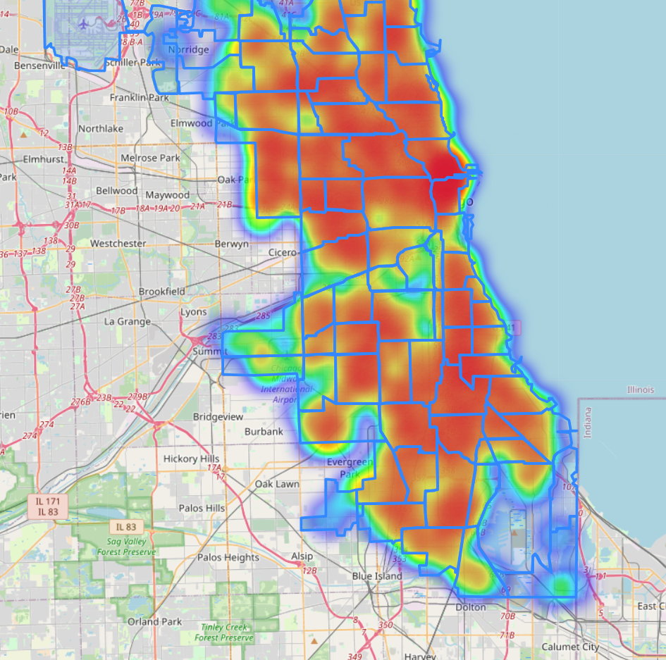 GitHub - owengrimaldi/UGArchive: A repo archiving my school work and projects during undergrad.