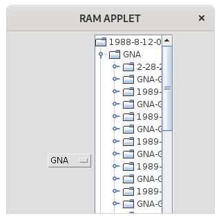GitHub - srampv/AstroSoftware: Astrology Software Lagna and bhuti calculation