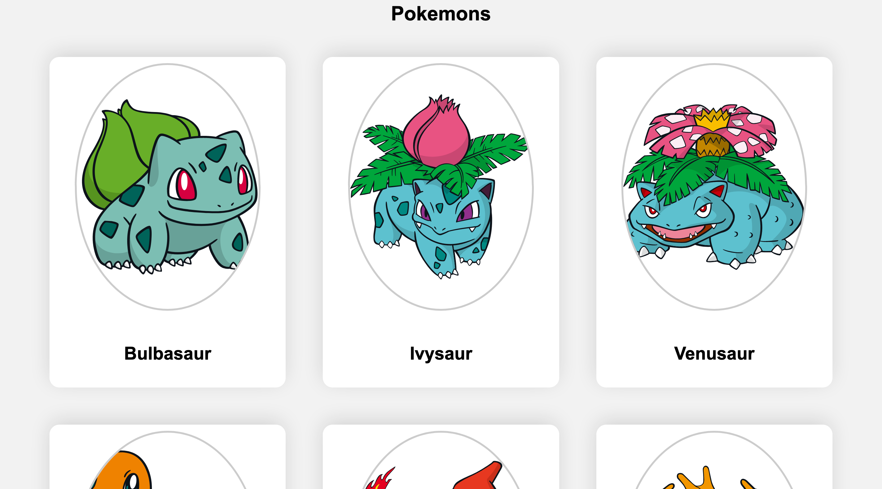 GitHub - edwardoou/pokemon-cat-nextjs