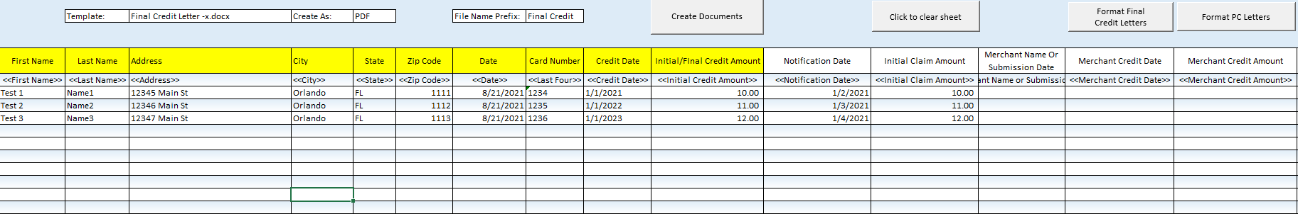 Github Jpinto0630 John Pinto