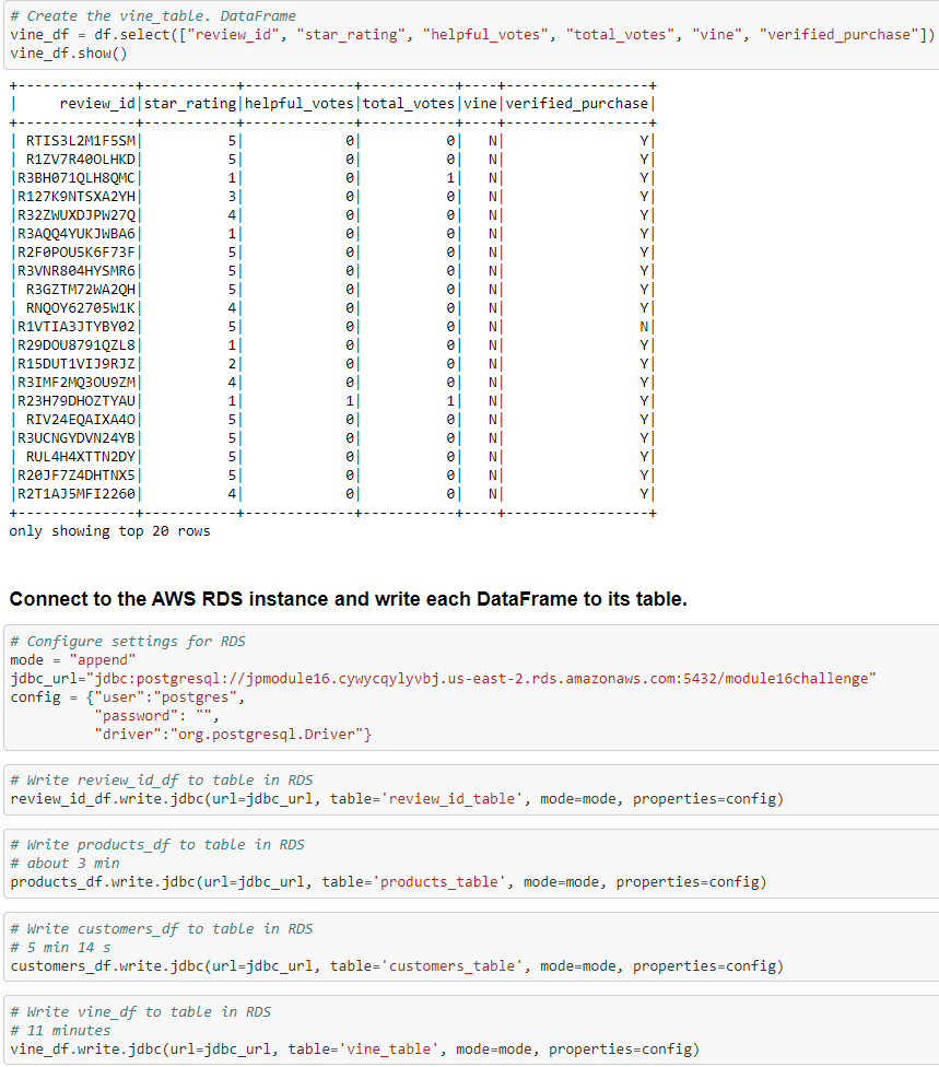 Github Jpinto0630 John Pinto
