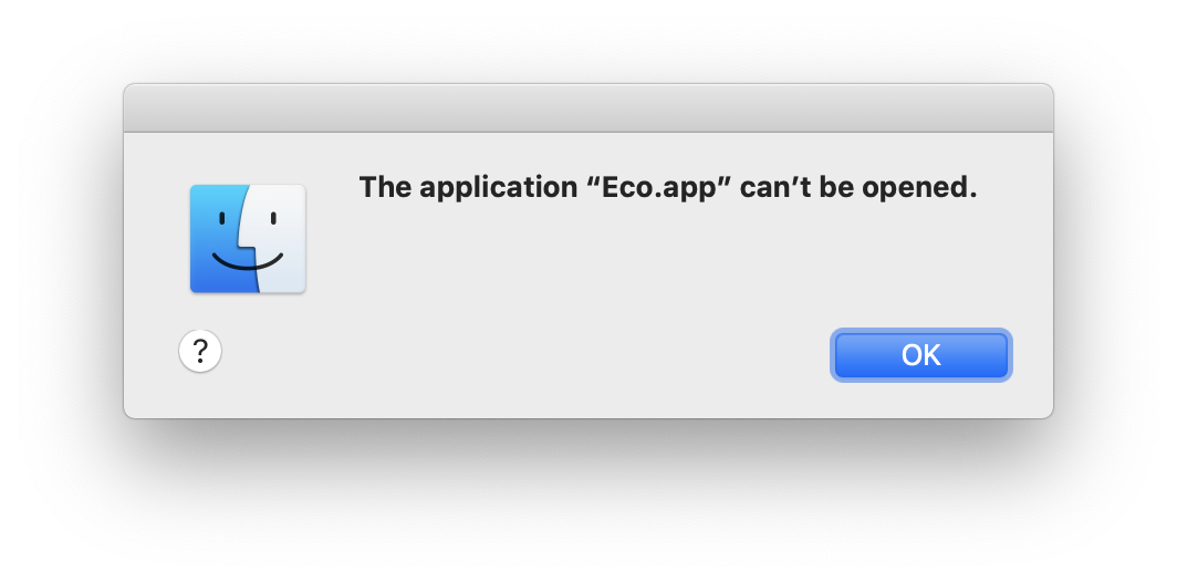 90 Linux And Macos Builds · Issue 18081 · Strangeloopgamesecoissues · Github 7056