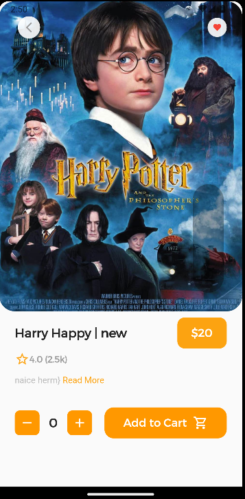 GitHub - saliltimalsina/AcumenApplication: Acumen is an Android app that sells books and is ...