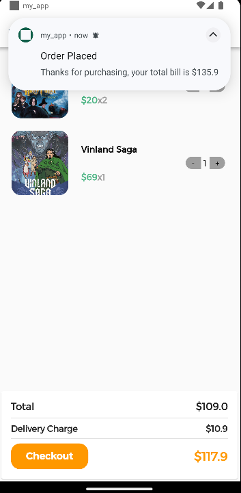 GitHub - saliltimalsina/AcumenApplication: Acumen is an Android app ...