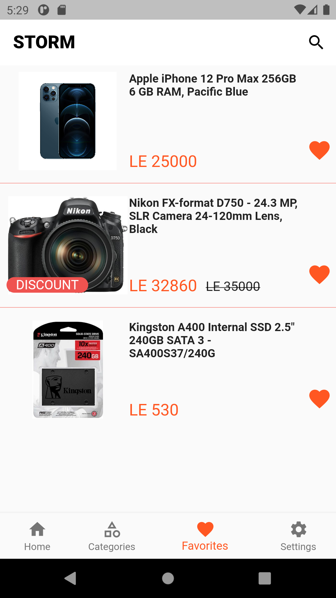 GitHub - sameh-elisha/flutter_shop_app: Simple e-commerce with API. GitHub - sameh-elisha/flutter_shop_app: Simple e-commerce with API.