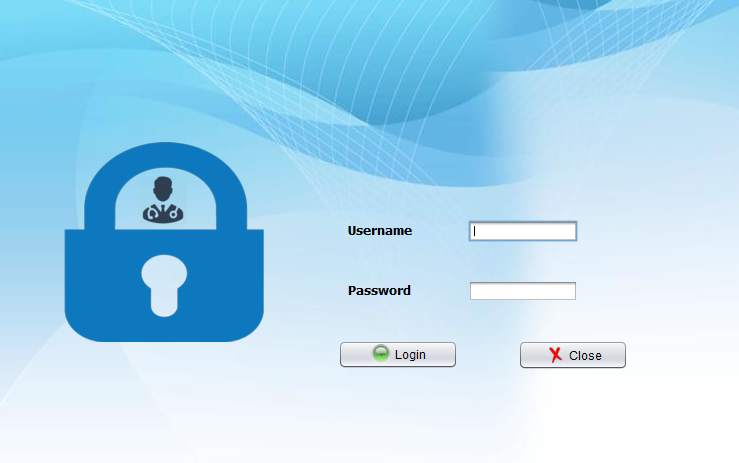 GitHub - sameh-elisha/Hospital-Management-System: ِA hِospital system in which there are the ...