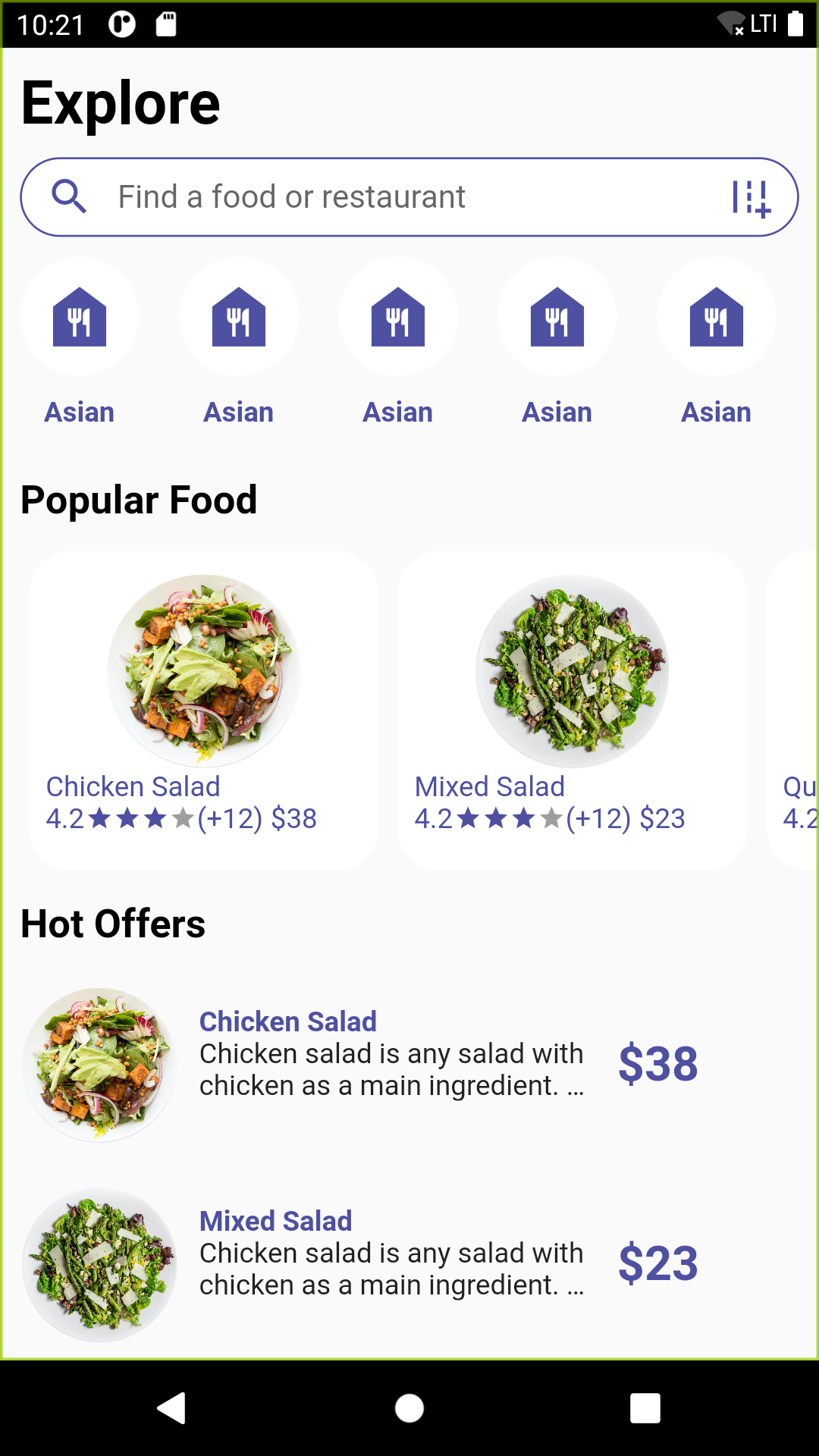 GitHub - sameh-elisha/food_ui: simple home food ui GitHub - sameh-elisha/food_ui: simple home food ui