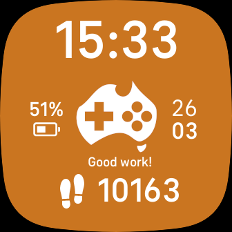 GitHub - jymmyboi/asm-clockface