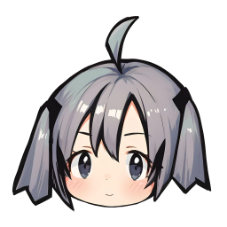 GitHub - Anoniji/tama-client: Internal communication library for Tama (tcp and udp)