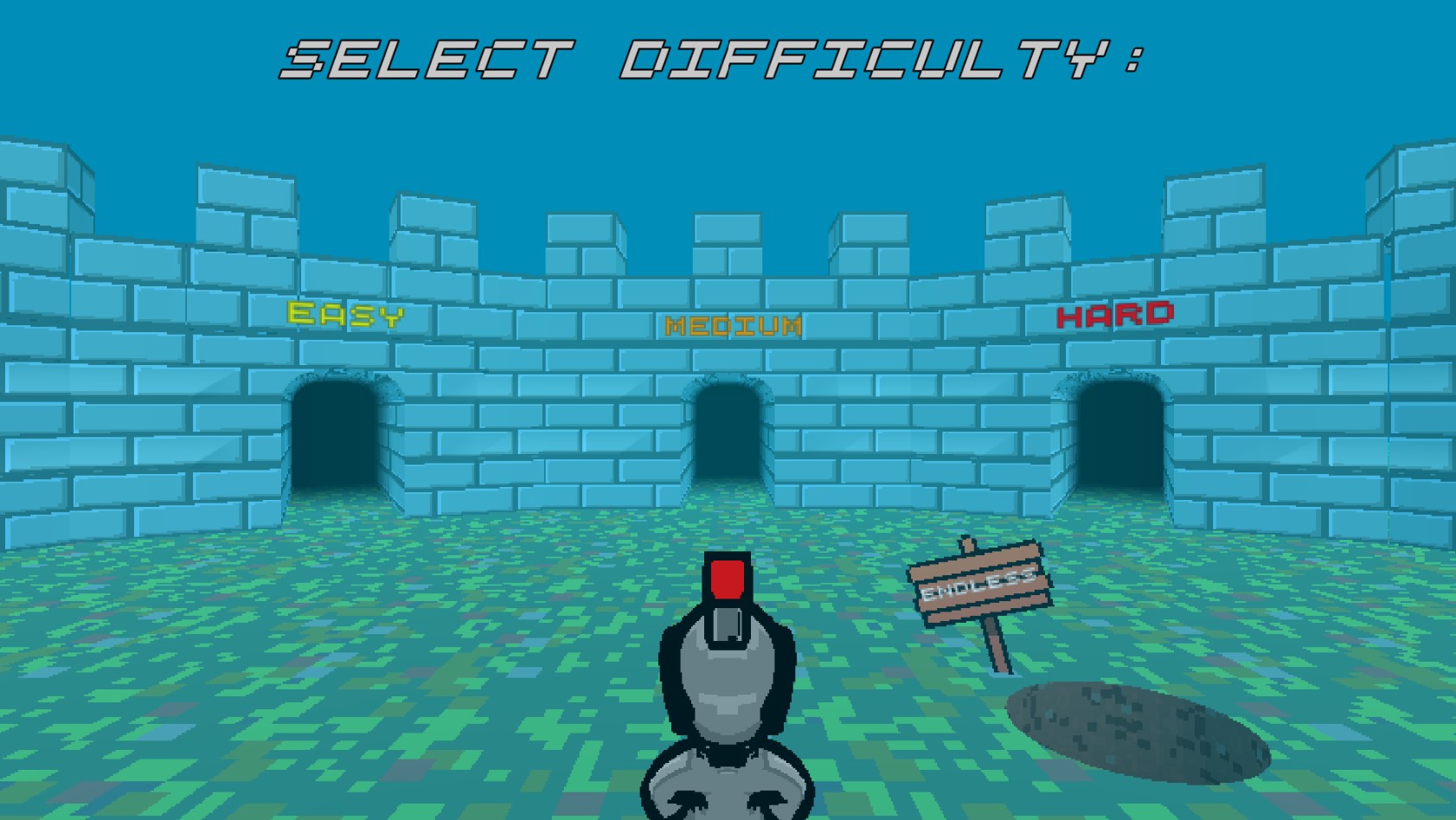 GitHub - Swagguy47/GameJam-Autorunner: A small autorunner project I ...