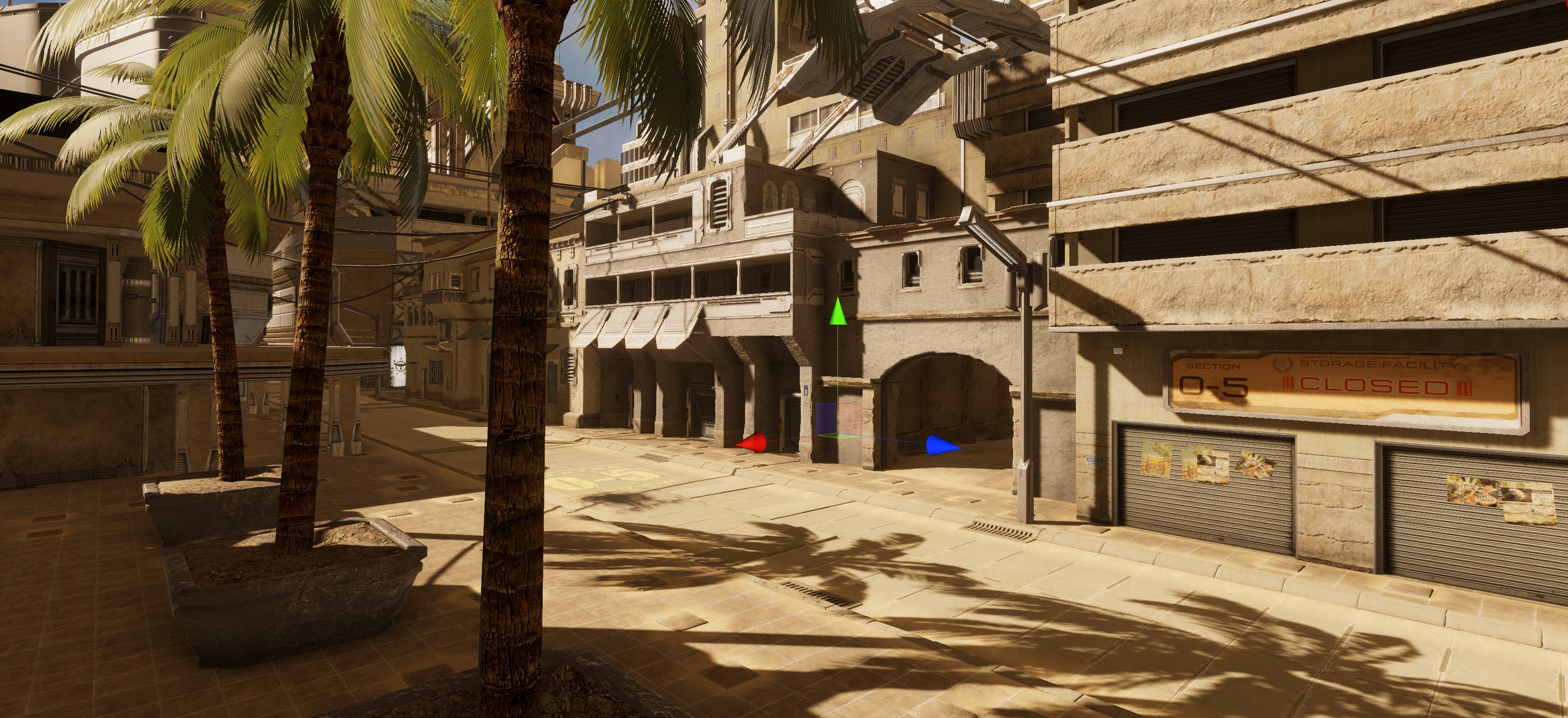 GitHub - Swagguy47/Halo-Unity-Toolset: Simple wip toolset to ease some ...