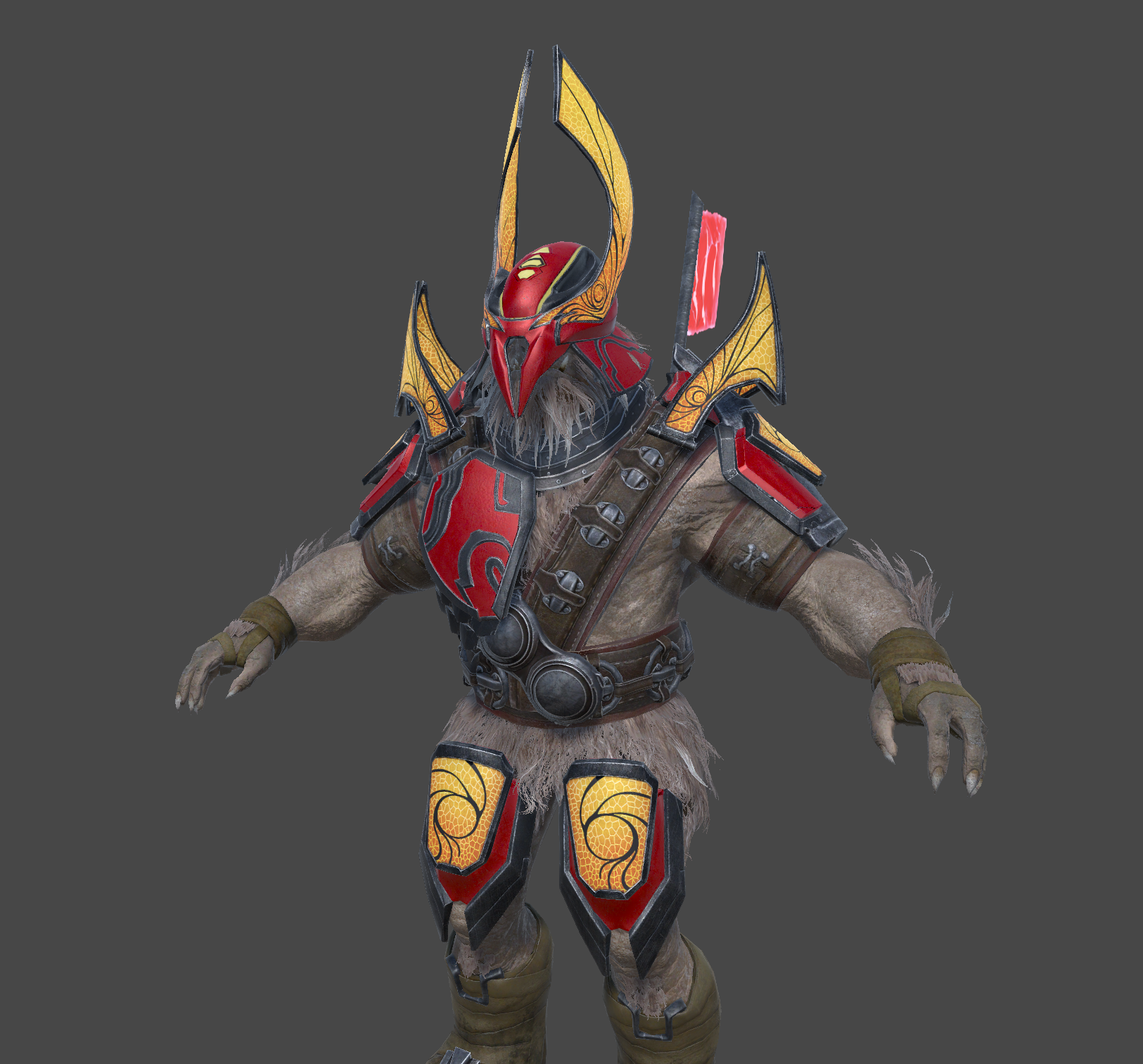 GitHub - Swagguy47/Halo-Unity-Toolset: Simple wip toolset to ease some ...