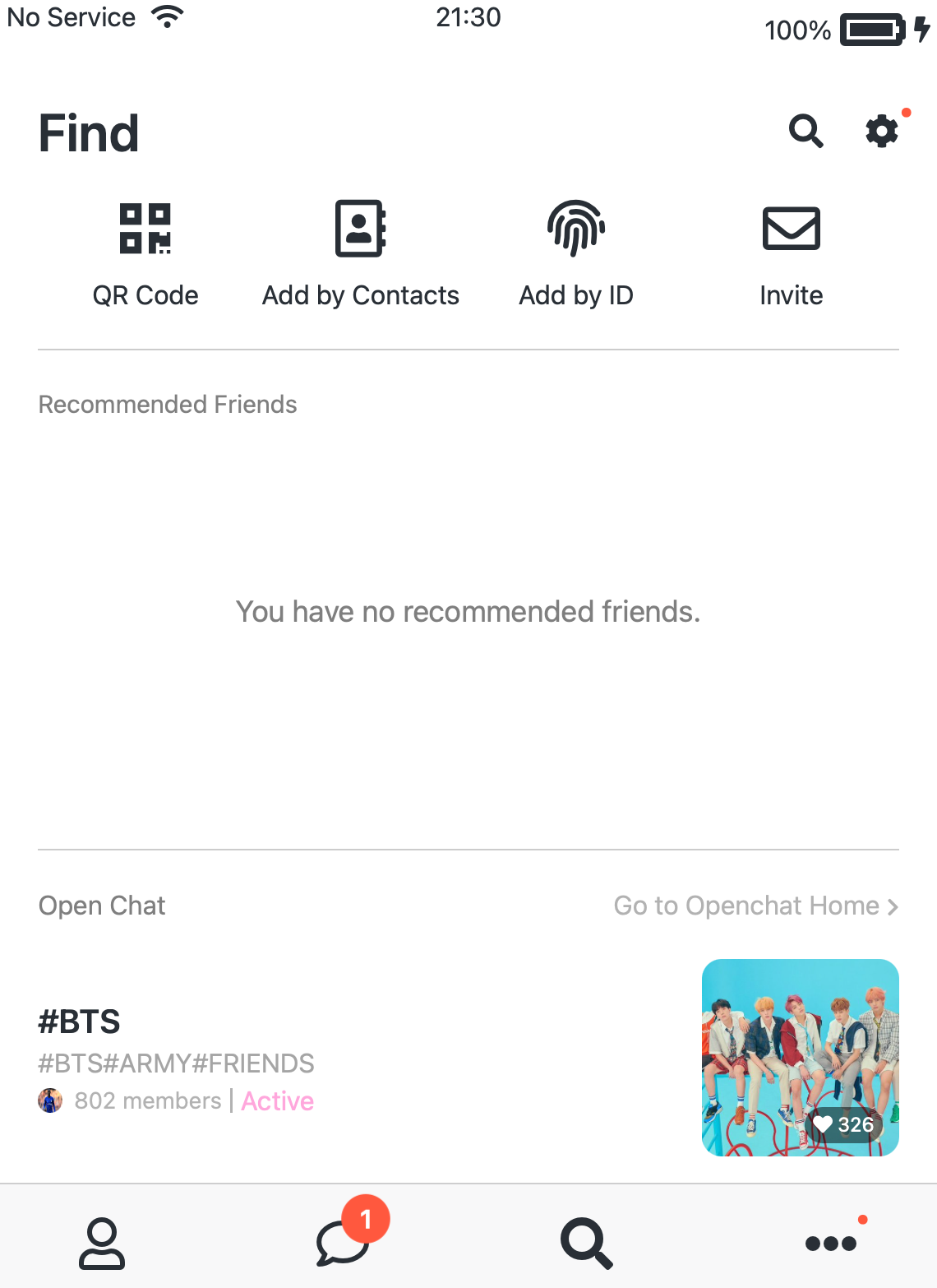 GitHub - jiho-bae/katok-clone: [카카오톡 클론] 첫 웹사이트 만들기