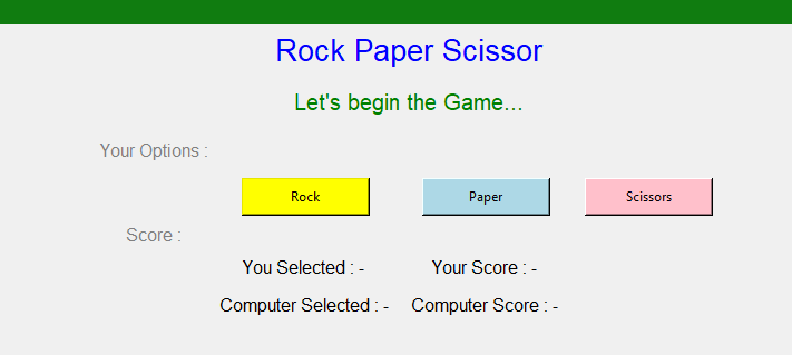 GitHub - jkpsrinivas-b-e/Rock_Paper_Scissor_Game_Using_Python