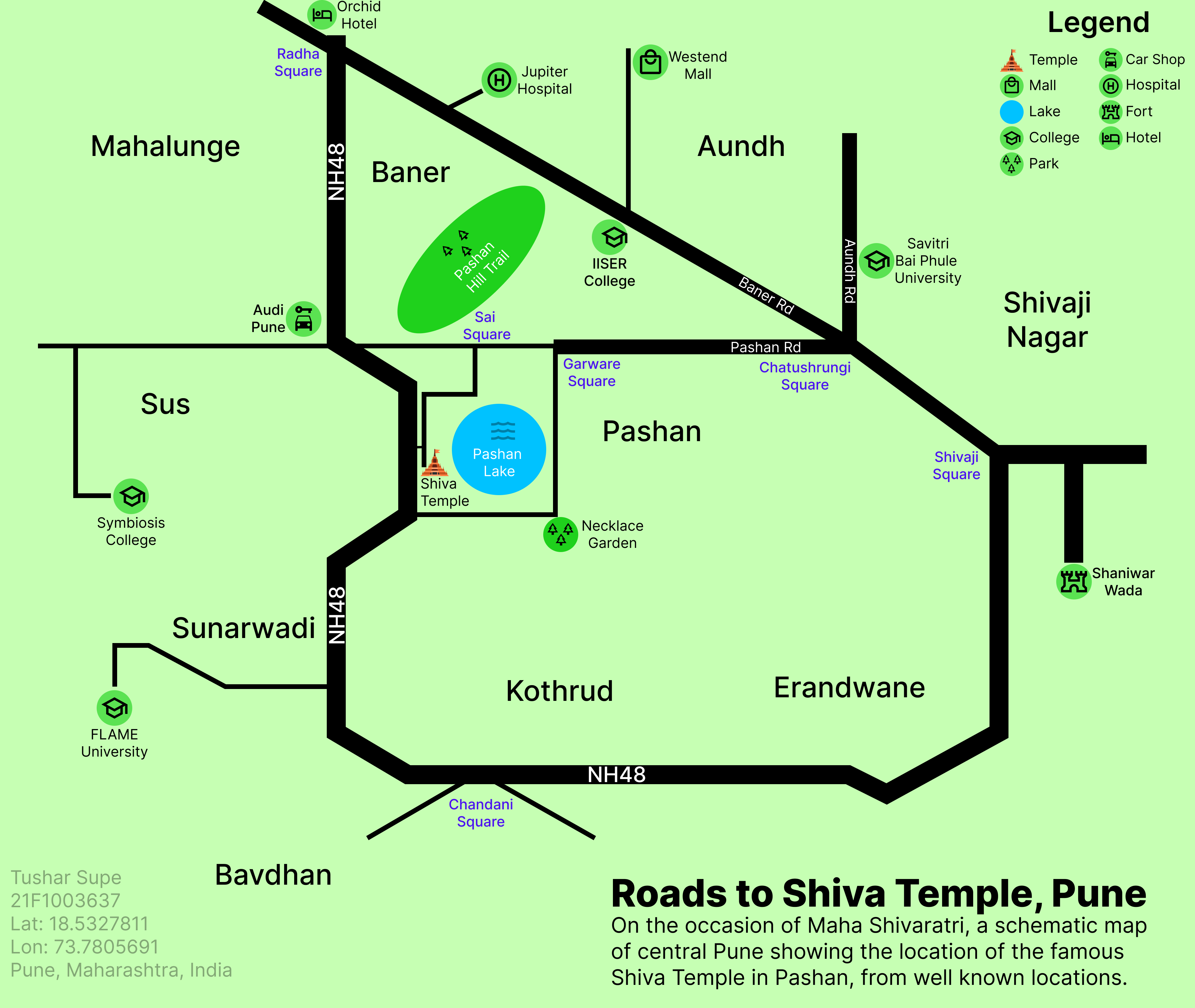 dummy · Issue #1 · Supe-Tushar/IITM_DVD_Course · GitHub